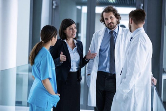 Types Of Communication In Healthcare CoolDroid types-of-communication-in-healthcare-cooldroid