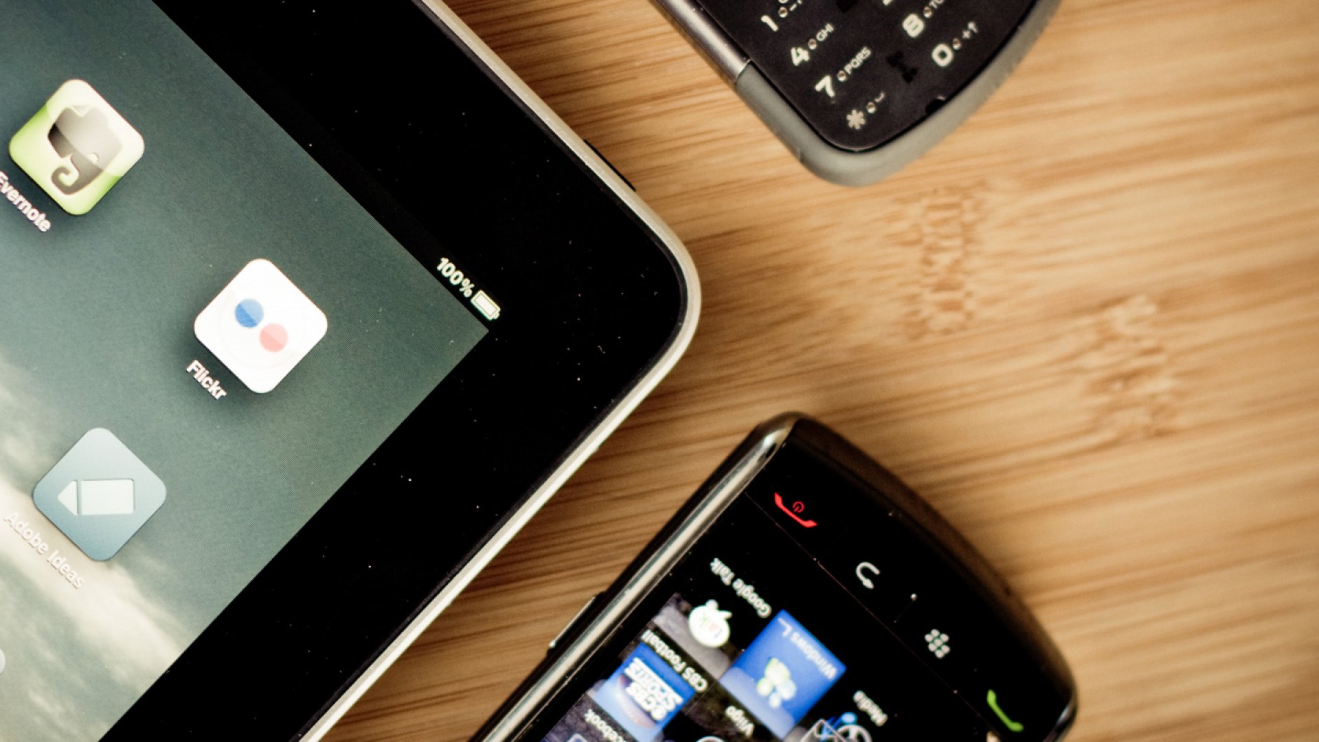 4 Useful Devices and What You Can Do to Protect Them - CoolDroid